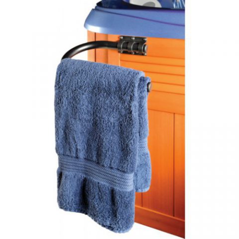 Handtuchhalter TowelBar VX7 - MK Pools & More